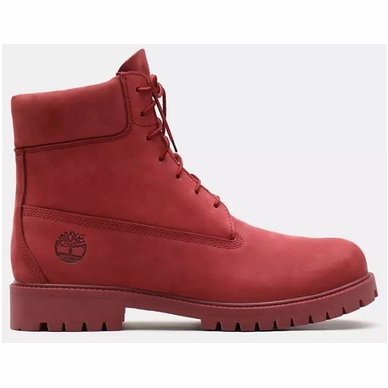 Timberland a13hv store
